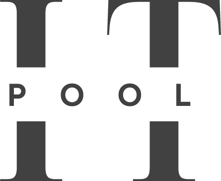 PoolIT