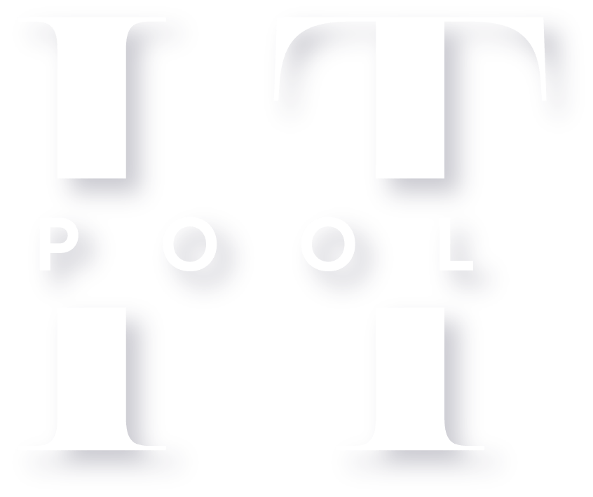 PoolIT